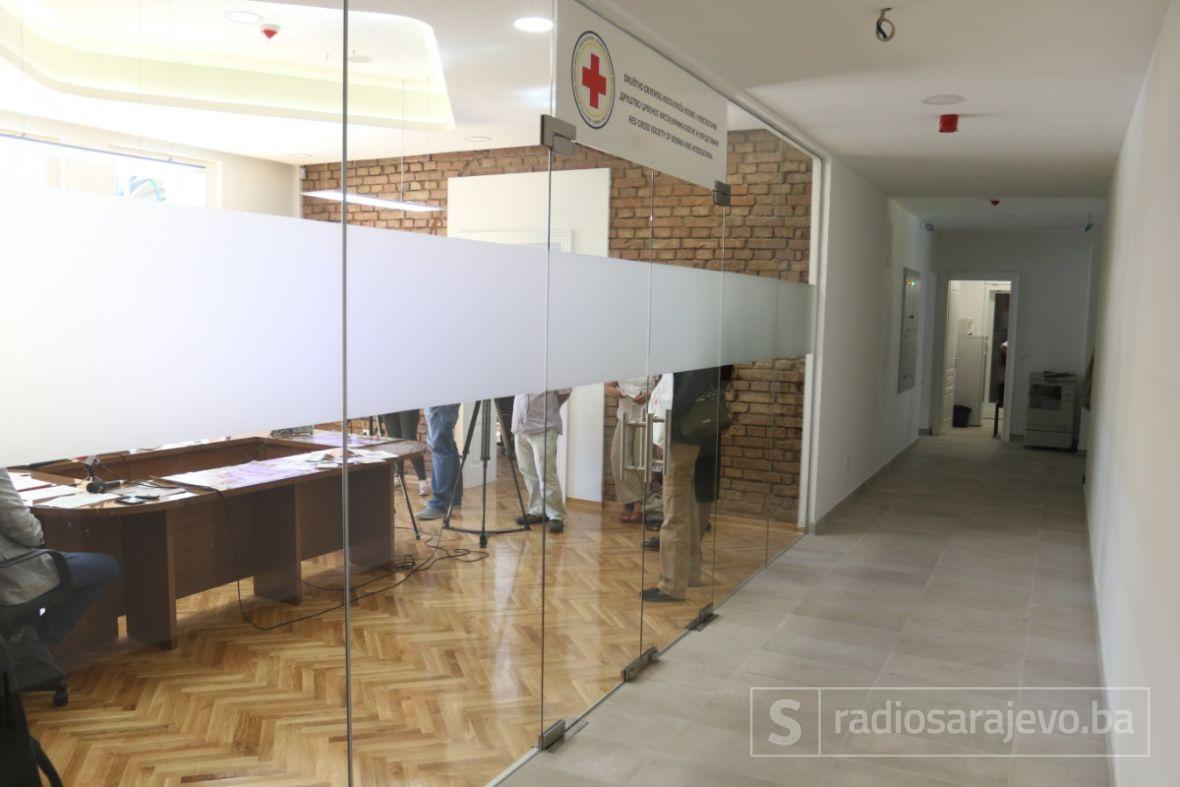 CKBiH /Sedmica borbe protiv tuberkoloze: Najvažnije je simptome ...