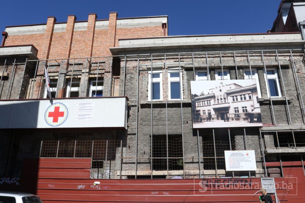 CKBiH /Sedmica borbe protiv tuberkoloze: Najvažnije je simptome ...