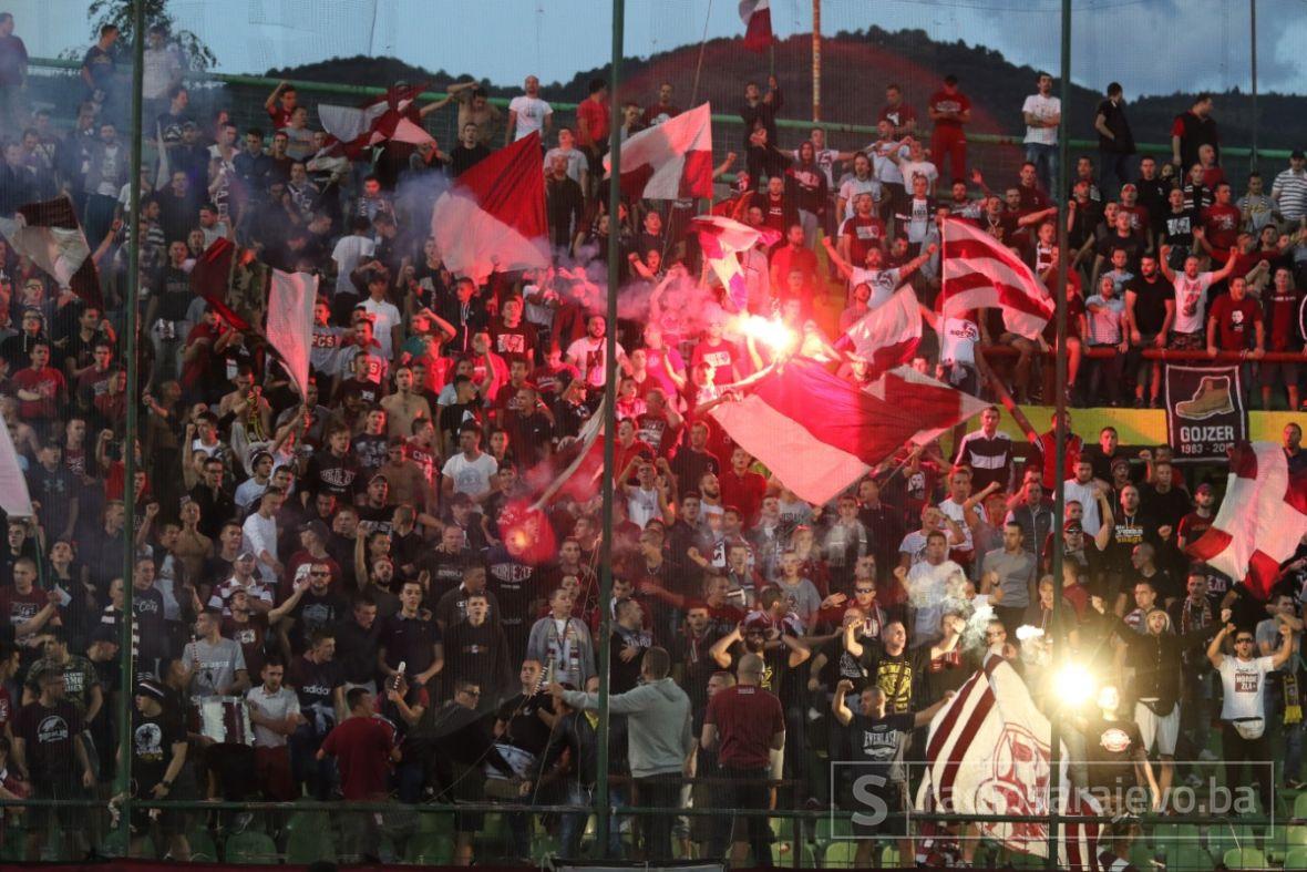 Horde zla poslale snažne poruke: Stidi se državo, hoćemo istinu za ...