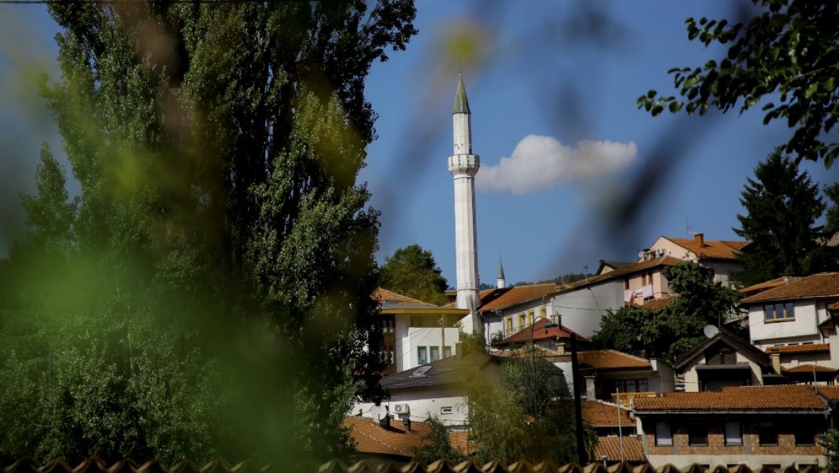 Sarajevo /U susret muslimanskoj novoj godini: Hidžra ne znači bijeg ...