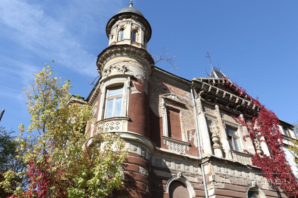 Rekonstrukcija /Olimpijski muzej Sarajevo mogao bi biti otvoren do 2018 ...