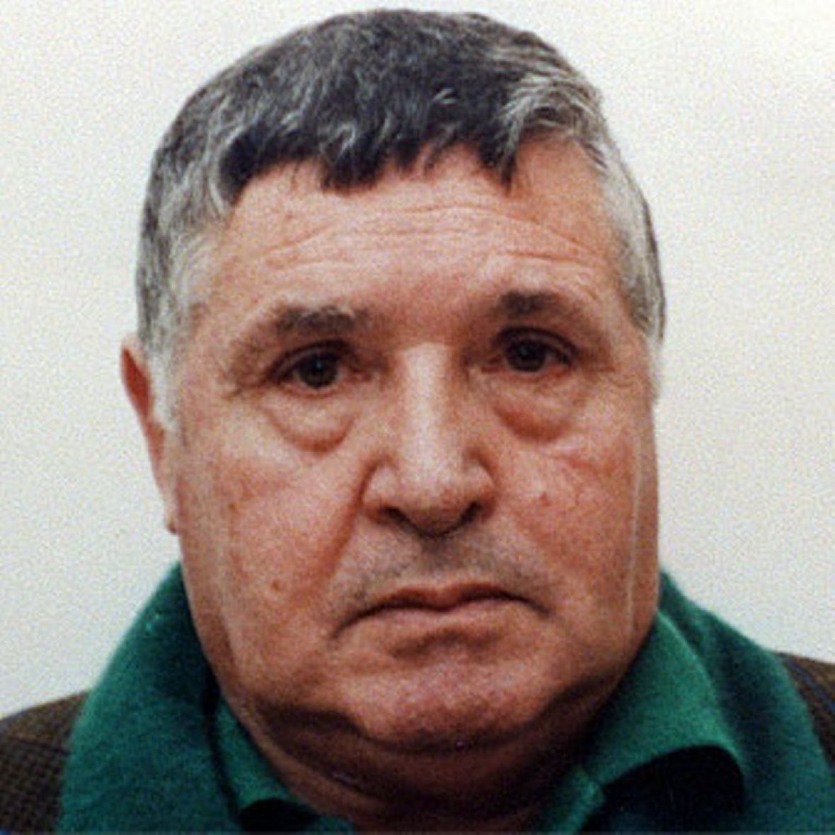 Sicilija /Preminuo najpoznatiji italijanski mafijaš Toto Riina / Radio ...