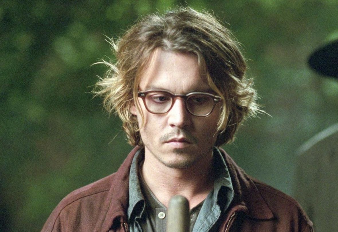 SAD /Johnny Depp: Dužan 40 miliona dolara, ali i dalje troši dva ...