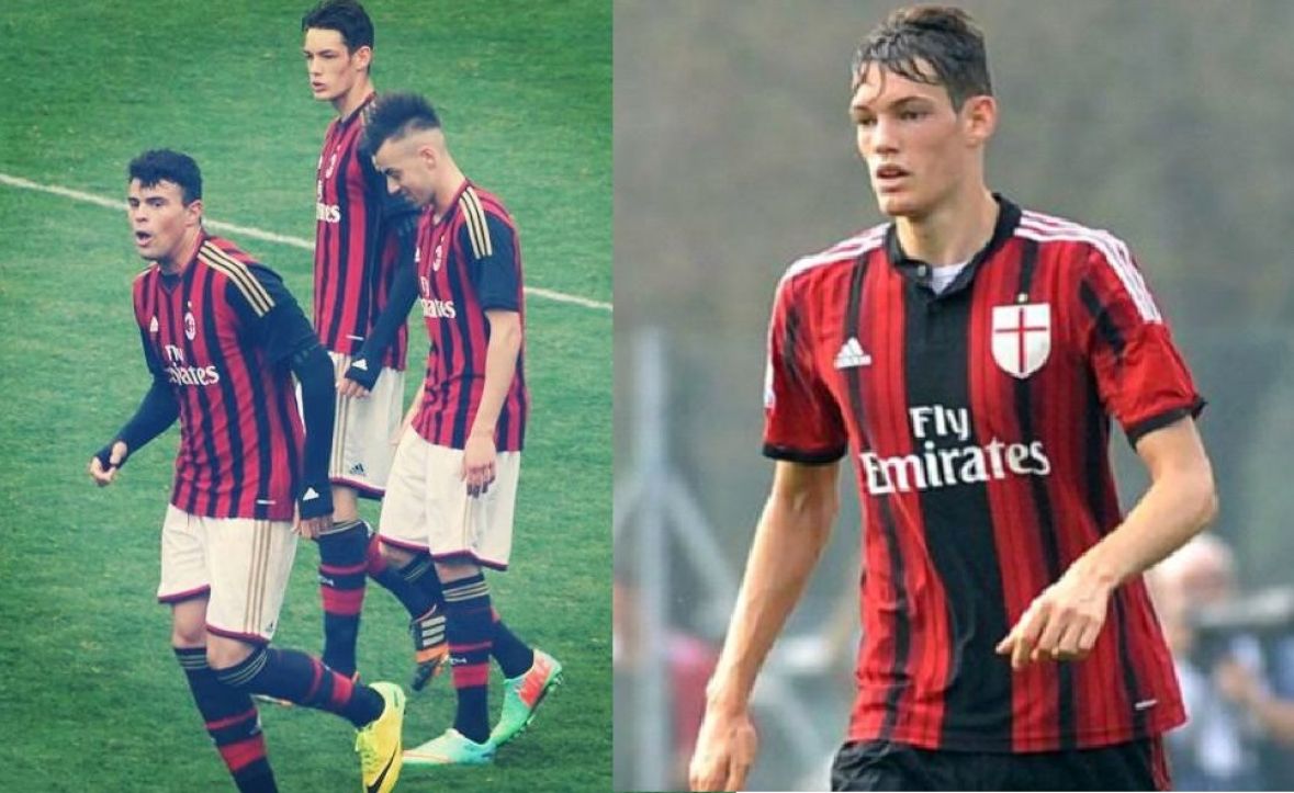 Liga 12 /FK Željezničar: Na Grbavicu stiglo pojačanje iz slavnog AC ...