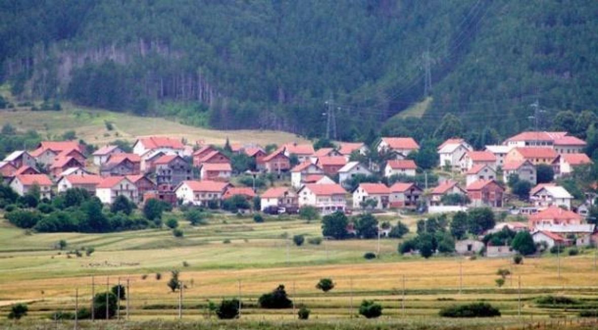 Investicije /Italijani spremni ulagati u privredu i turizam u Bosanskom ...