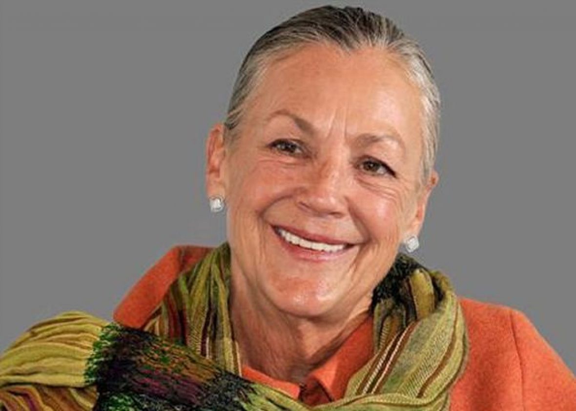 Forbes /Najbogatija žena svijeta je Alice Walton: Novac troši na ...