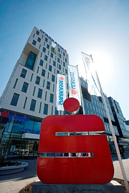 Nastavak kontinuiranog rasta u svim segmentima poslovanja ...