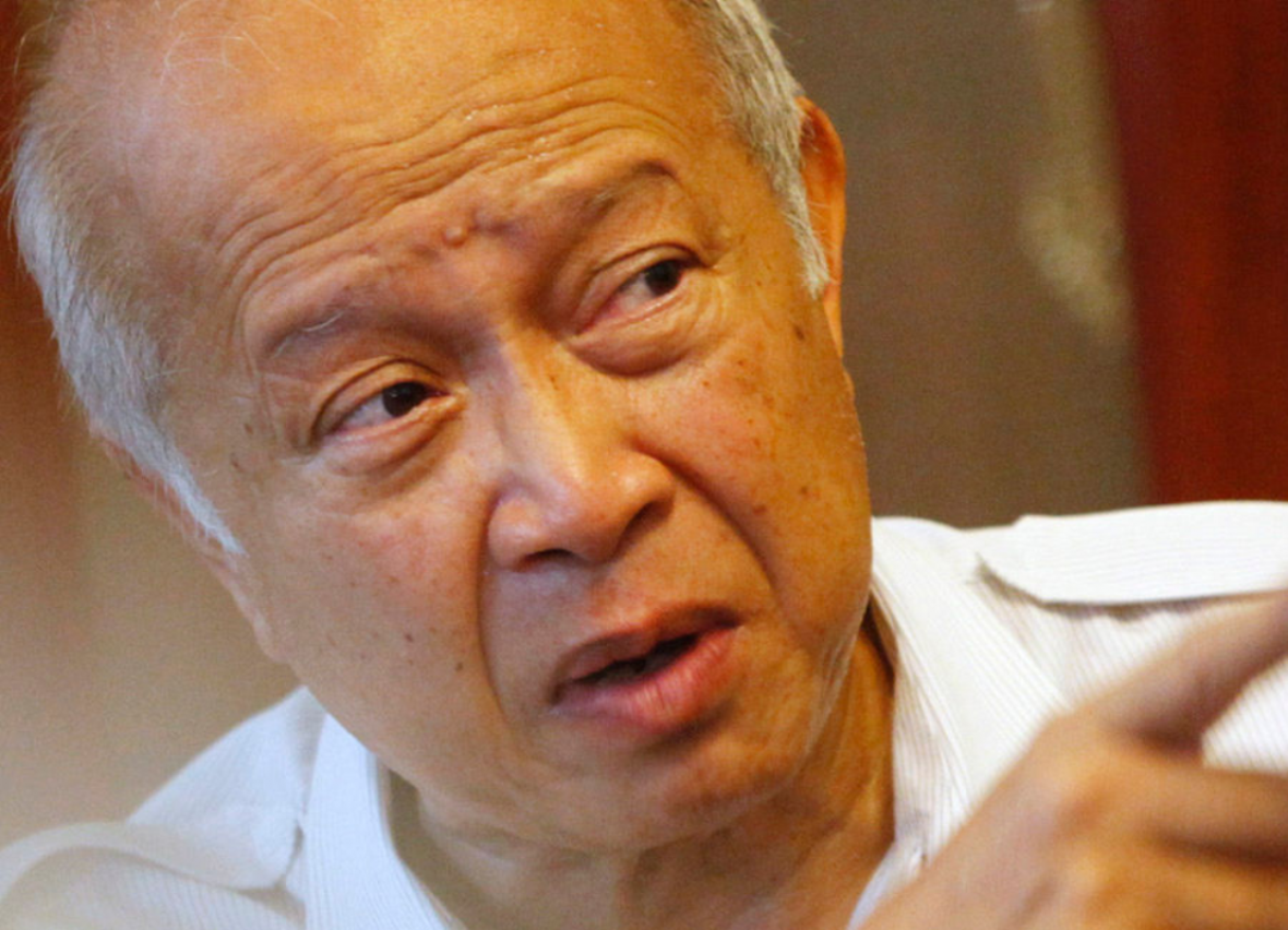 Kambodža /U saobraćajnoj nesreći povrijeđen princ, njegova supruga ...