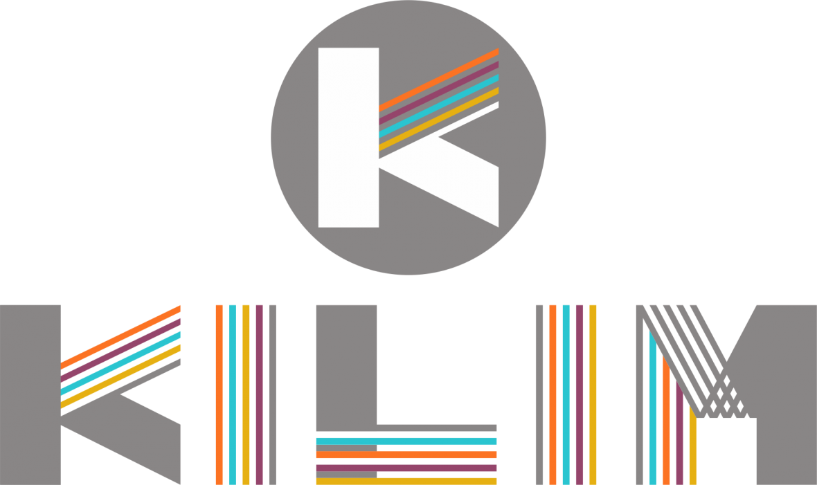 Ilidža /Cafe restoran Kilim - novo IN mjesto u gradu / Radio Sarajevo