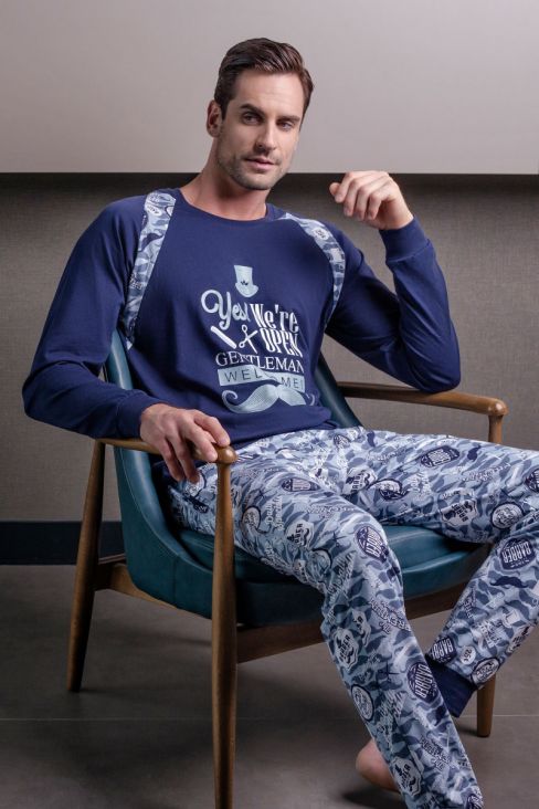 U svim buticima /Alma Ras i Manners: Nova kolekcija uz posebne ...