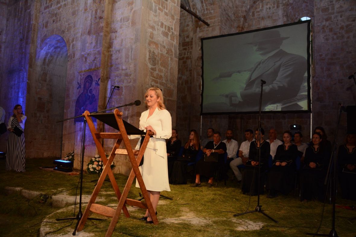 BiH /Kako mostarski Srbi ujedinjuju grad na Neretvi: Šta je Mostar bez ...