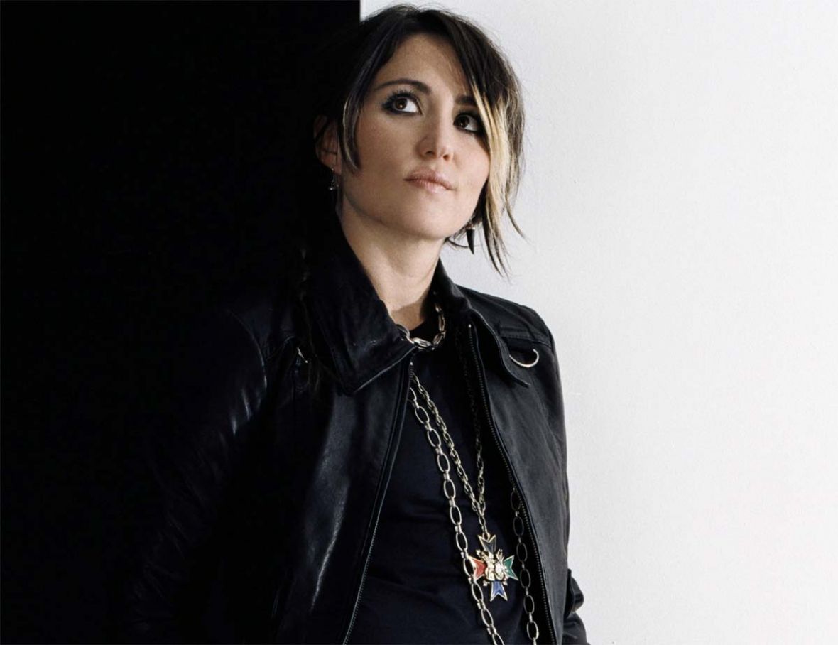 Vikend sa /KT Tunstall na Radiju Sarajevo / Radio Sarajevo