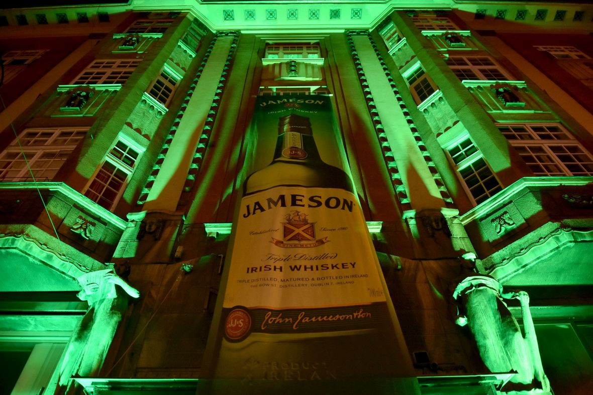 Sarajevo /Jameson se vratio u grad i oživio kultno sarajevsko kino ...