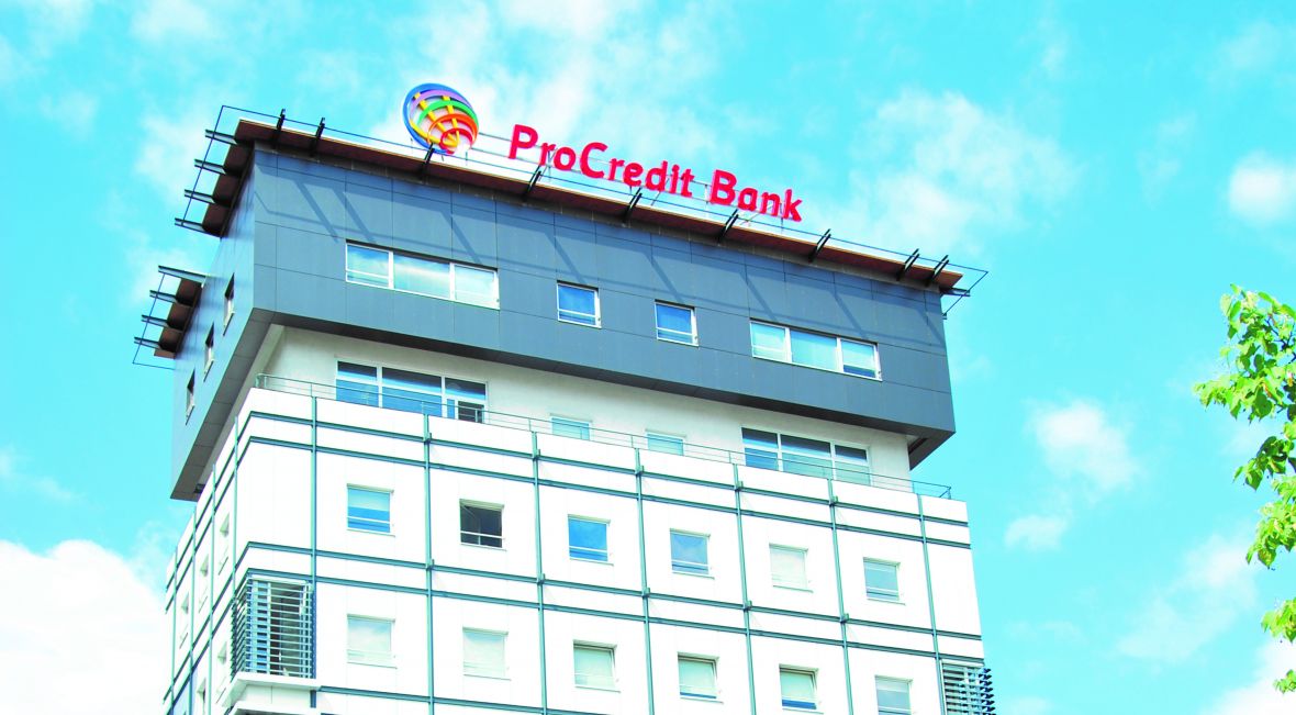 Mala i srednja preduzeća su ključni generator ekonomskog razvoja BiH ...