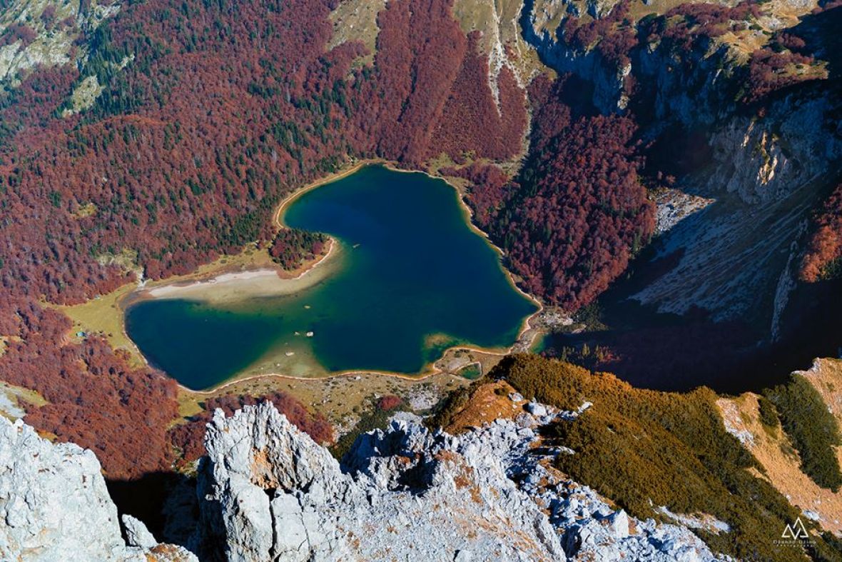 Bh. fotograf /Dženad Džino: Inspiracija su mi rodna Jablanica i ...