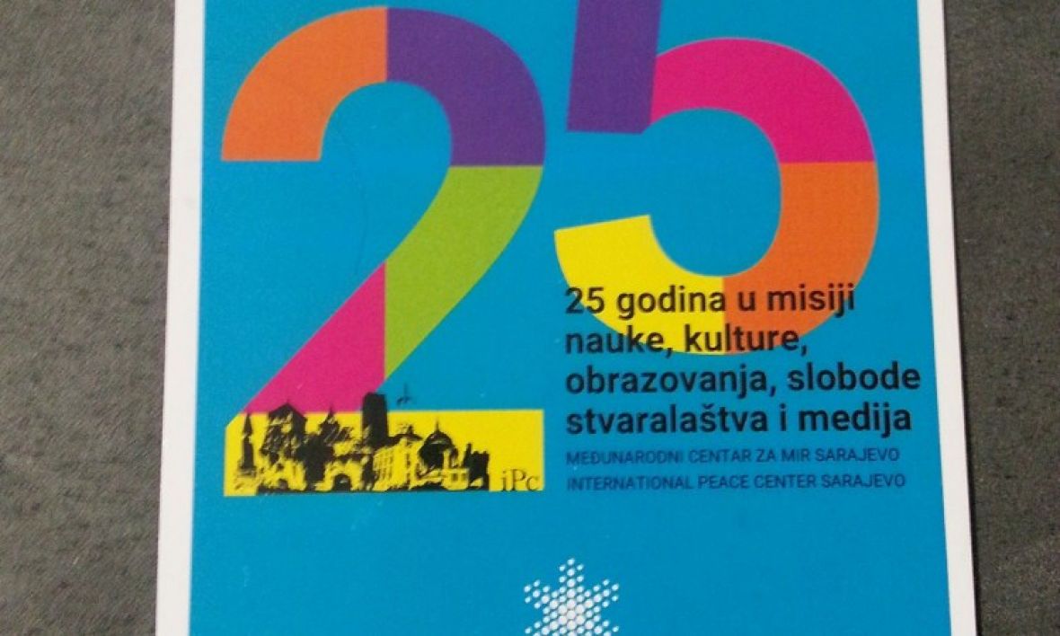 BiH /Generalni direktor UNESCO-a pokrovitelj Sarajevske zime / Radio ...