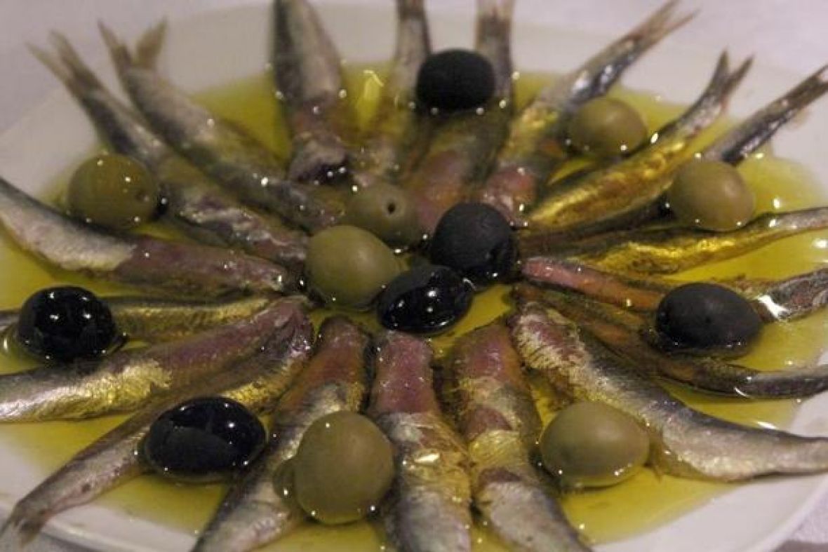 Industrija /Fabrika u Živinicama počinje izvoz ribe na tržište Evropske ...