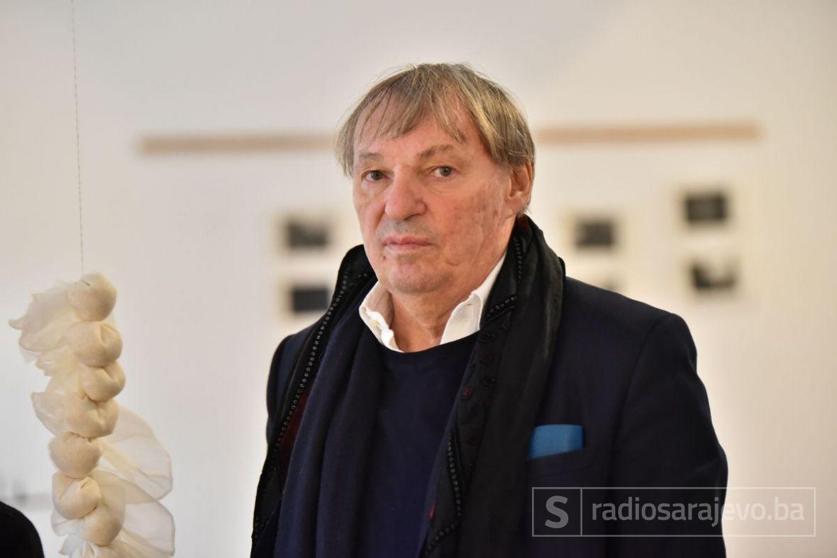 Čestitamo /Lamija Čehajić primila prvu umjetničku nagradu 'Vojo ...