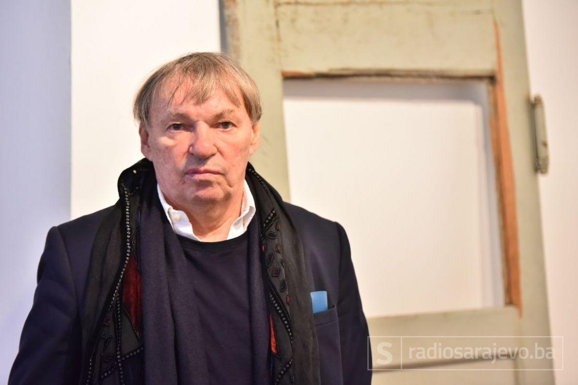 Čestitamo /Lamija Čehajić primila prvu umjetničku nagradu 'Vojo ...