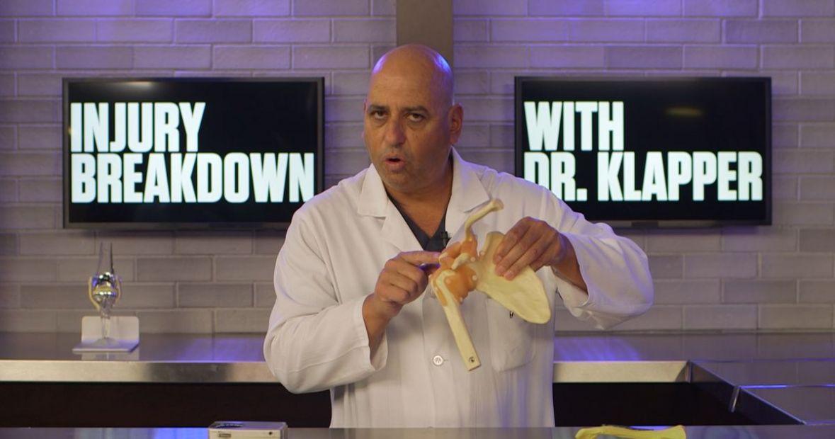 ESPN /Vodeći američki stručnjak optimista u pogledu povrede Nurkića: On ...