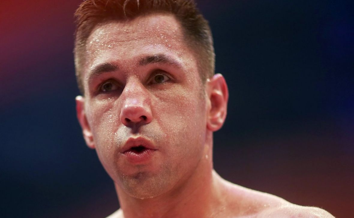 Kako je uhapšen Adnan Ćatić: Pozvali ga da iz BiH dođe na svečanost s ...