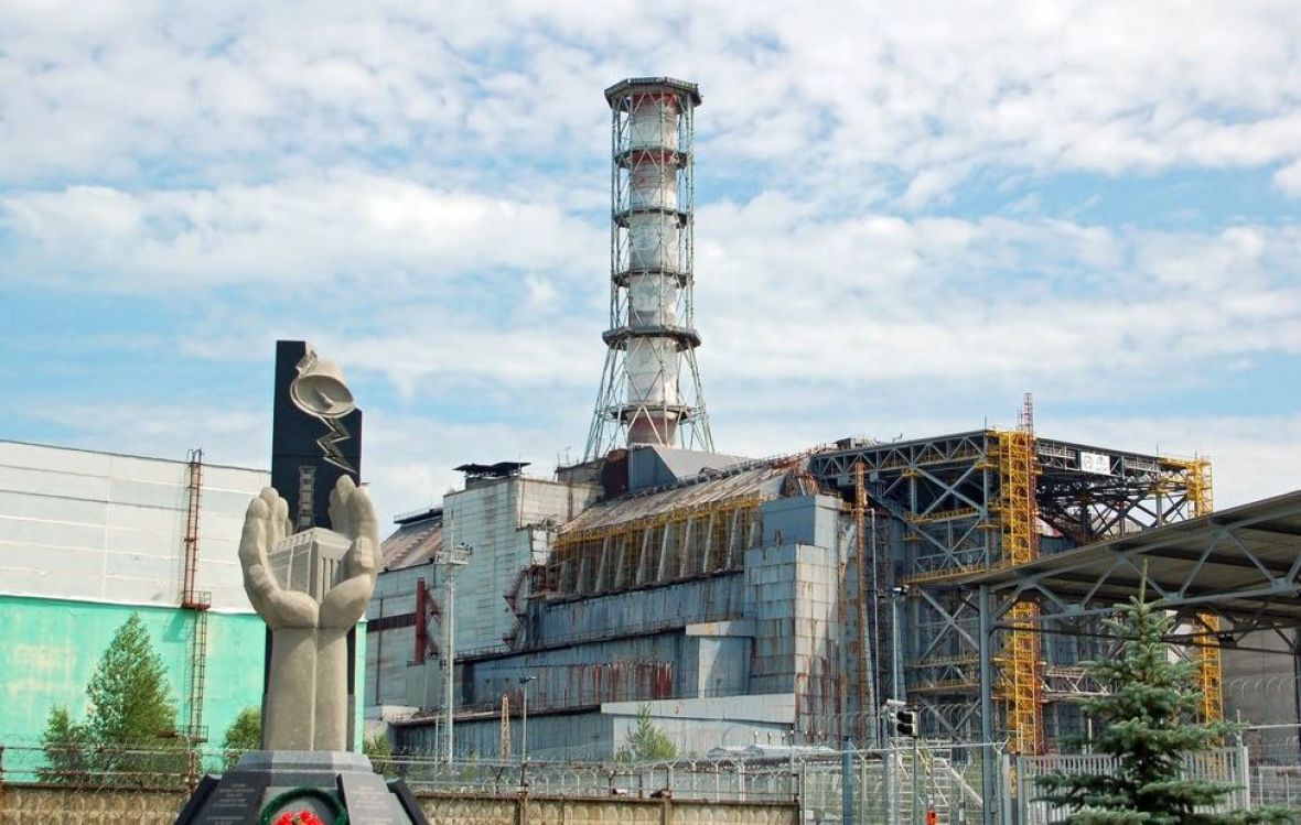 Godišnjica černobilske katastrofe koja je mogla biti spriječena / Radio ...