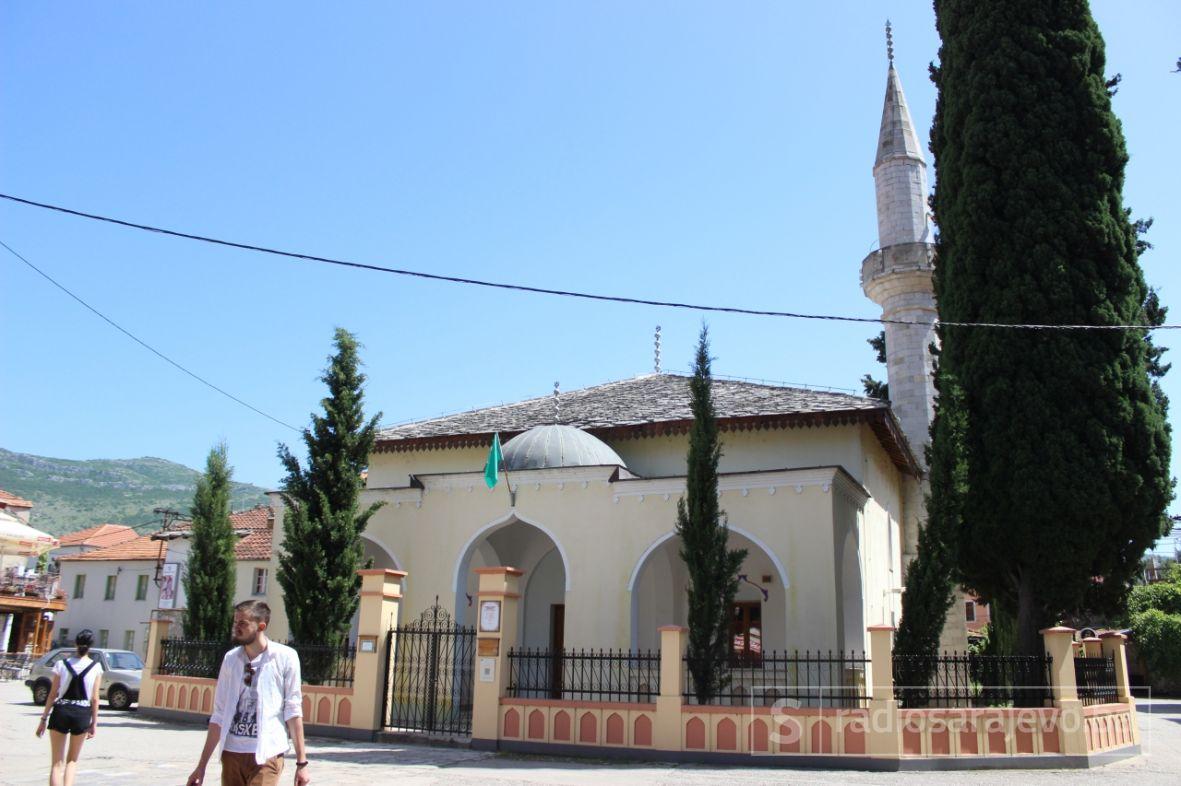 Razgovor /Fazlagić: Bošnjaci u Trebinju su zaboravljeni od strane ...