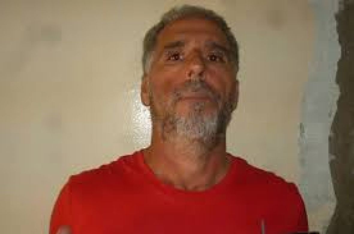 Urugvaj /Najveći diler kokaina na svijetu nestao iz zatvora u ključnom ...