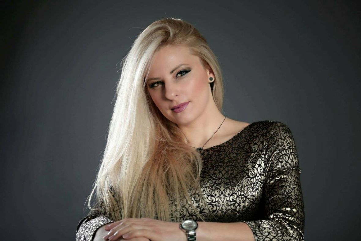 ! /Balje: Kancelarija će poboljšati odnose Kosova i BiH, ovo je poruka ...