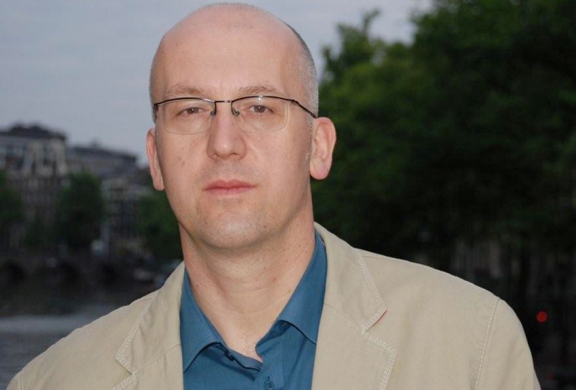 ! /Guzin: Oko 1.200 Srebreničana će dobiti pravo na naknadu od ...