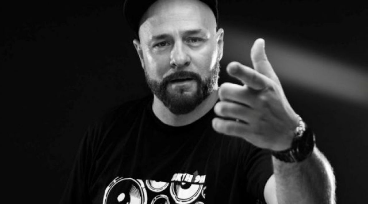 Nezvanično /Stigli prvi rezultati obdukcije: Evo kako je preminuo Gru ...