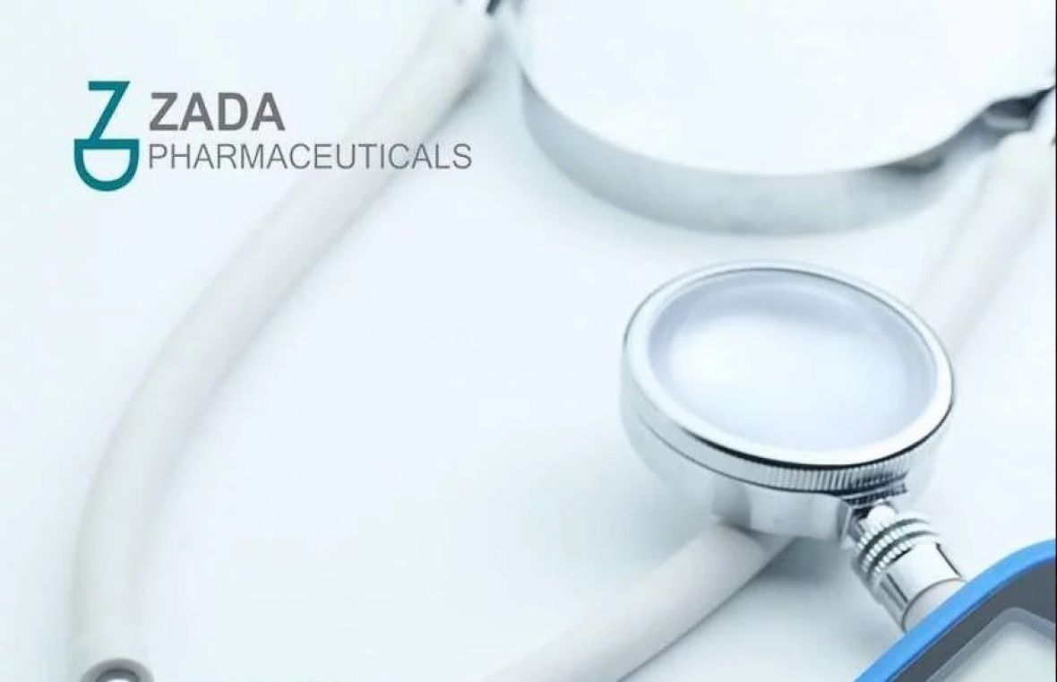 ZADA Pharmaceuticals: Naši lijekovi na bazi ranitidina su sigurni i ne ...
