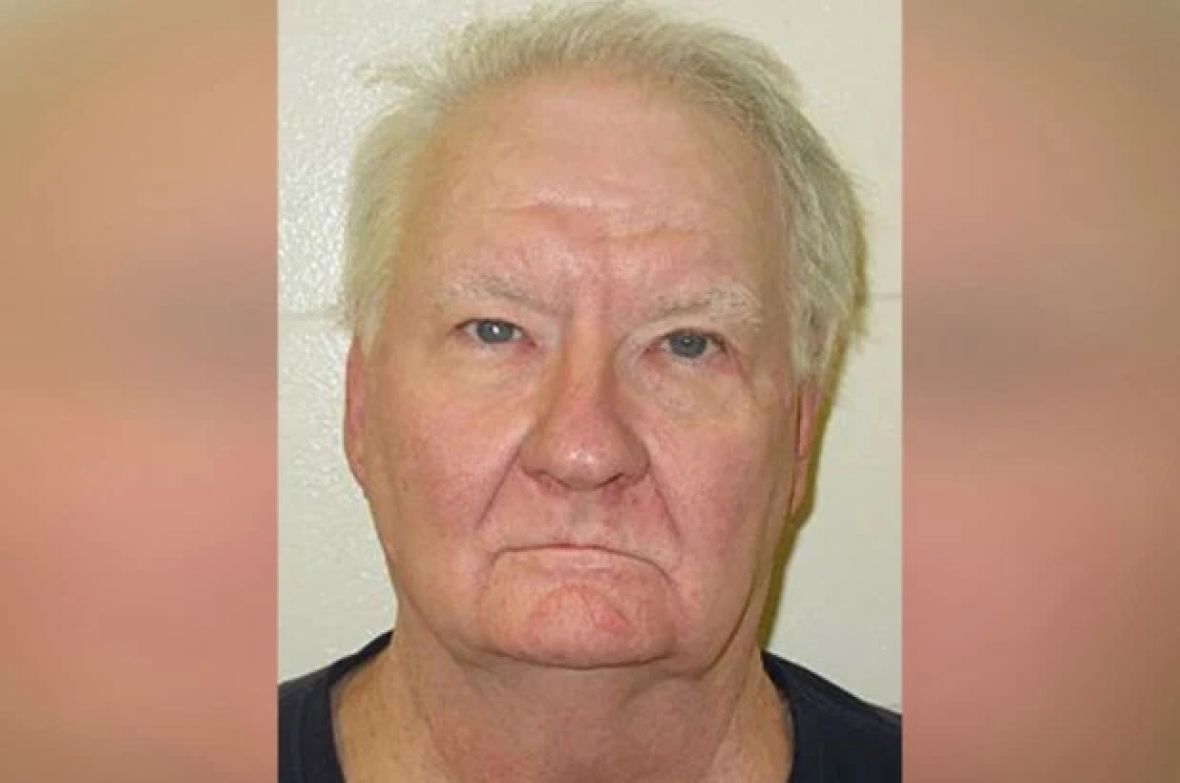 SAD /Zatvorenik doživio kliničku smrt i sad traži da ga puste: "Ali ...