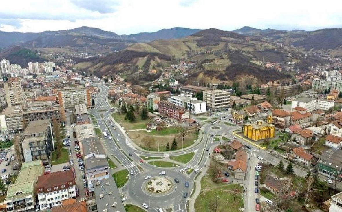 ! /Zenica će biti blokirana, nema novca za "Zenicatrans", borce ...