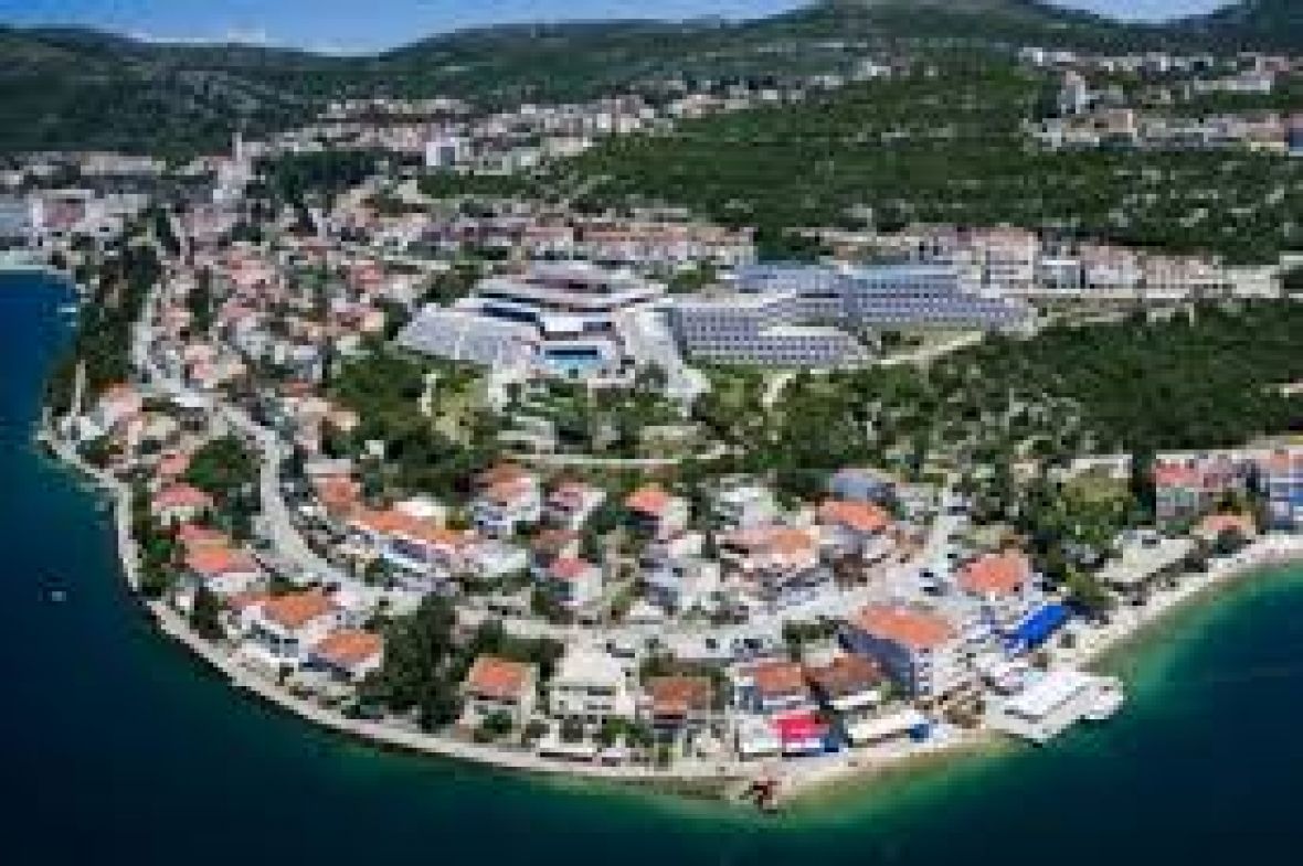 BiH /Kako u Neum u vrijeme korone: Imate rok do sutra / Radio Sarajevo