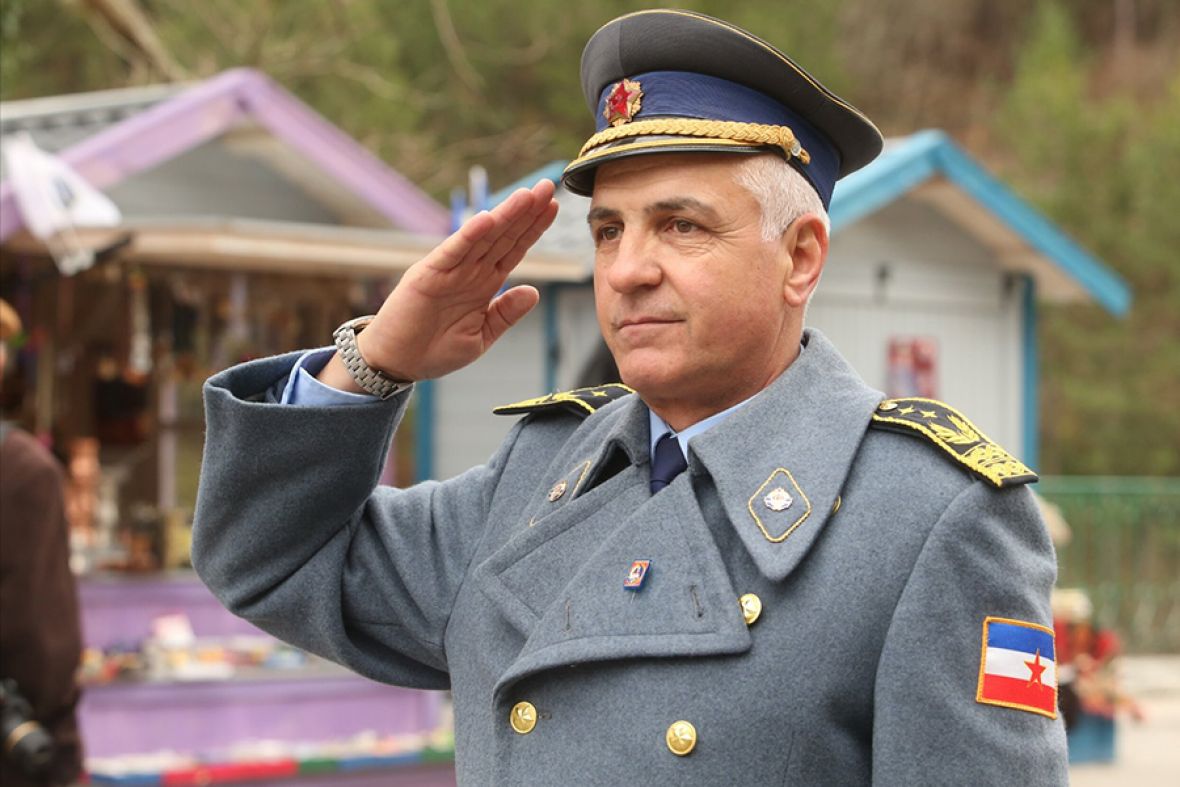 Drugo zasjedanje AVNOJ-a: Muzej u Jajcu danas najinteresantniji ...