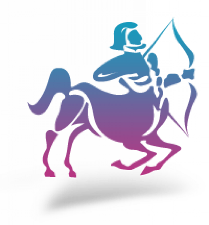 Jeste li među brzim ili sporim horoskopskim znakovima - Radiosarajevo.ba