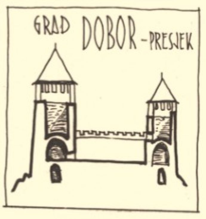 BiH /Antički grad uz rijeku Bosnu: Tamo u kuli do Bora... / Radio Sarajevo