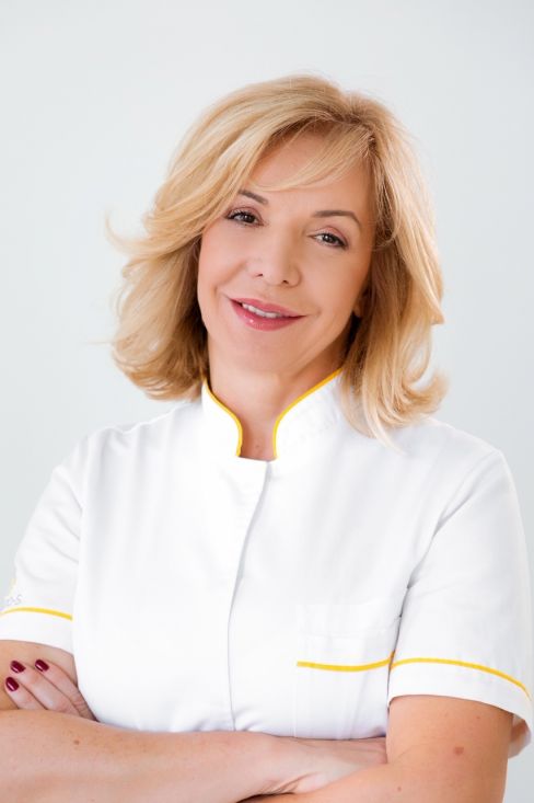 RS /U ZU „Medico-S“ rođeno 1.216 beba zahvaljujući procedurama ...