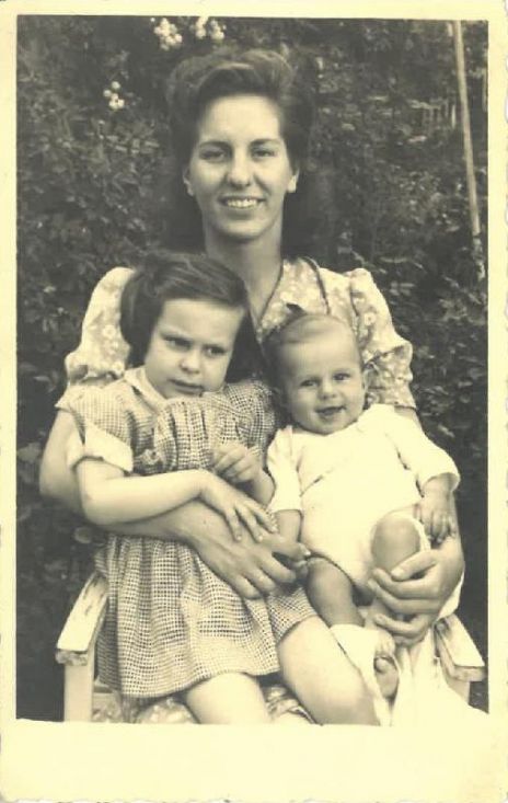 Avdo Humo, antifašista, državnik i heroj koji je komandovao i čuvenom ...