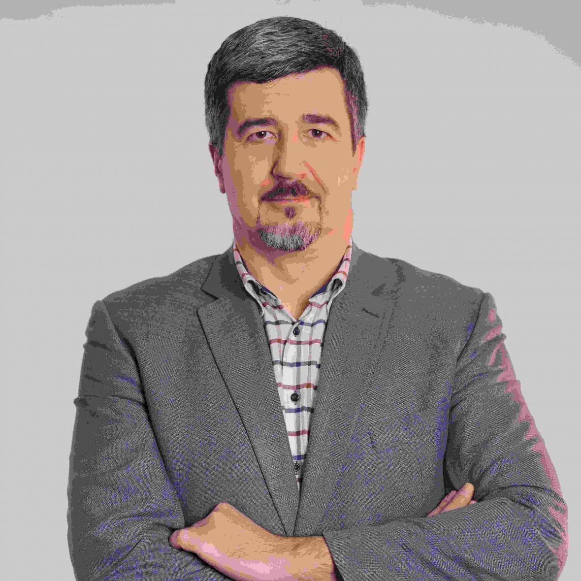 Izabran generalni direktor BHRT-a