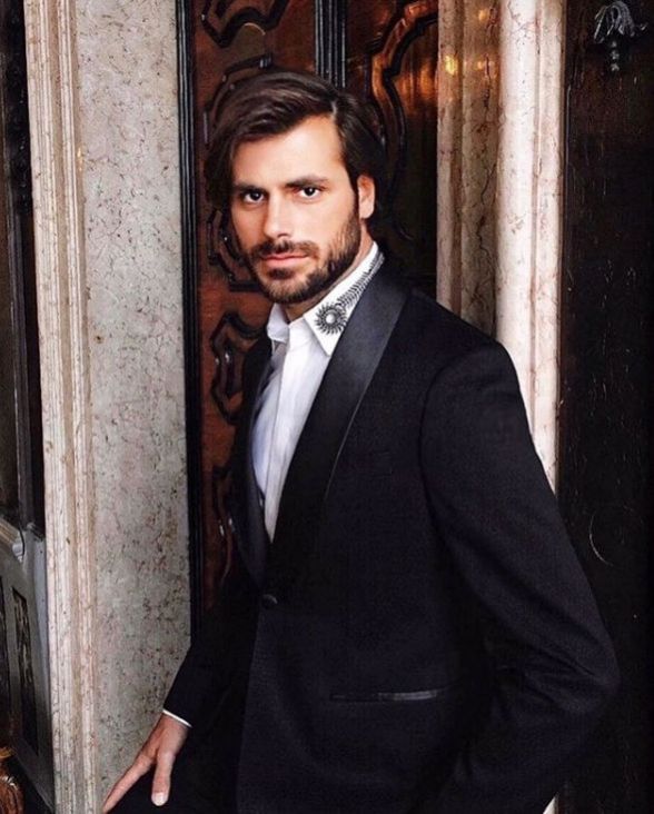 Pula /Predivni dom Stjepana Hausera: Pogledajte vilu slavnog muzičara ...