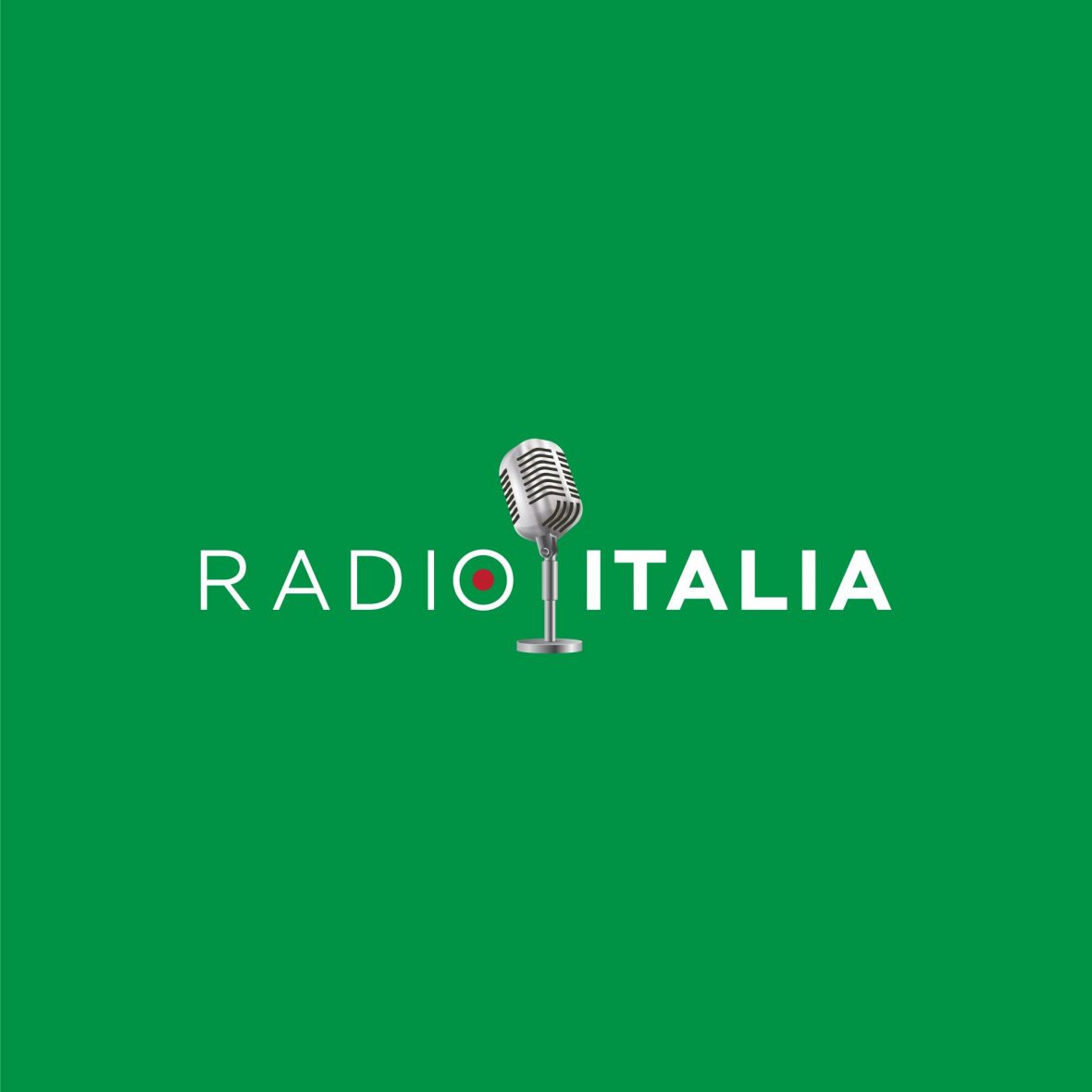 Na 90,2 /Radio Italia: Krenite s nama na radijsko putovanje u Toscanu ...