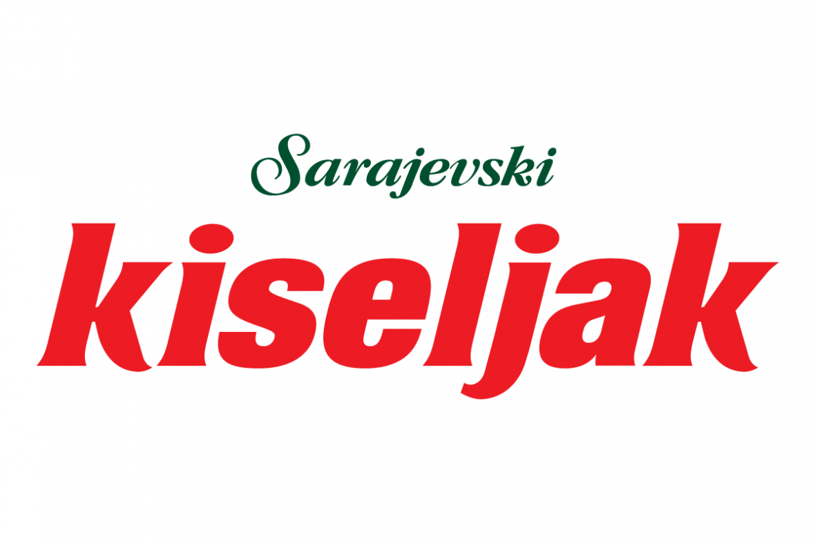 ! /Sarajevski kiseljak donacijom proizvoda podržao rad javnih kuhinja ...