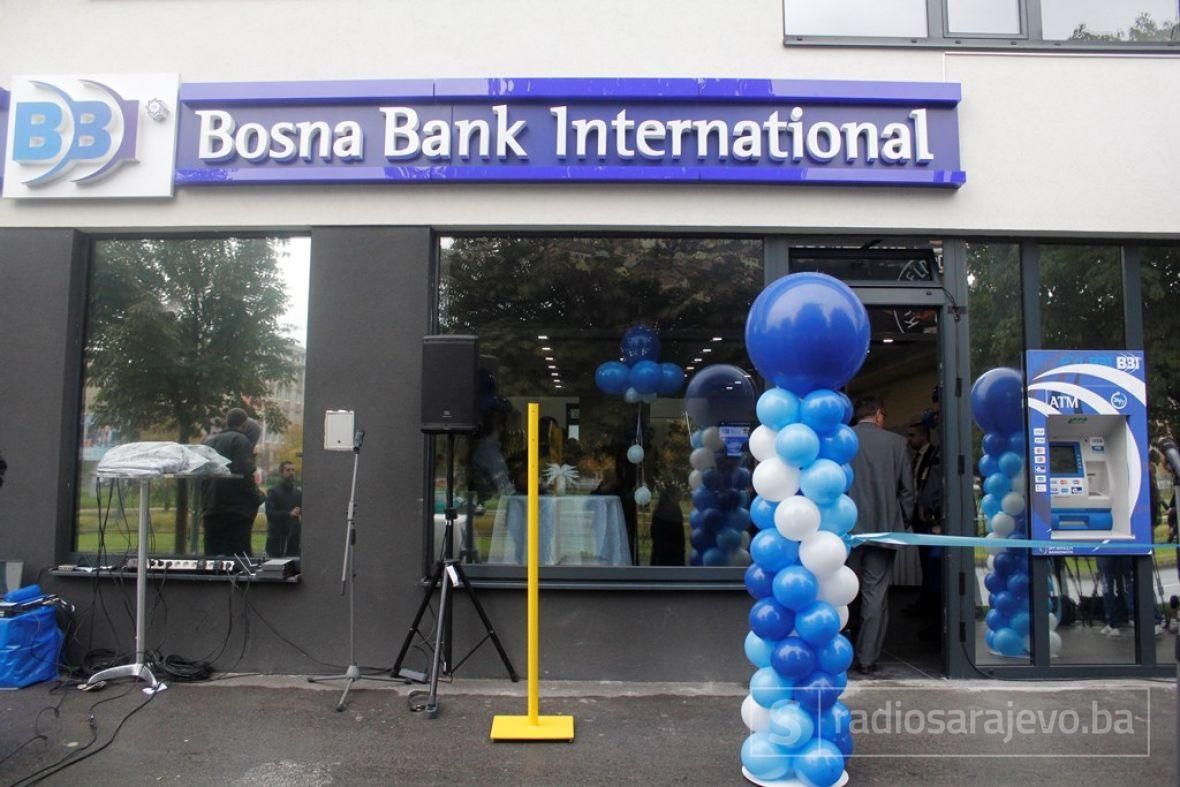 Nova pogodnost /Računi Uprave za indirektno oporezivanje od danas ...