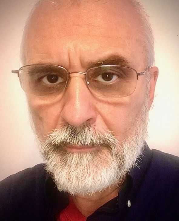 Protest /Erol Avdović za Radiosarajevo.ba iz New Yorka: Drama u Americi ...