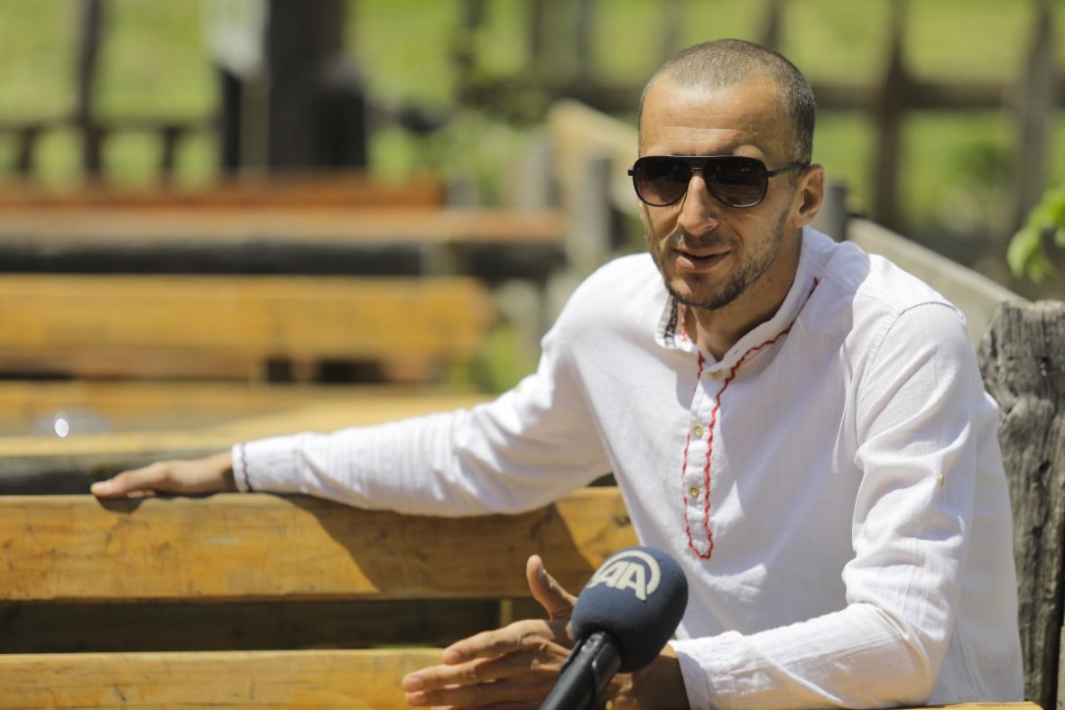 Posljednje bosansko selo": Lukomir u doba pandemije sve privlačniji bh ...