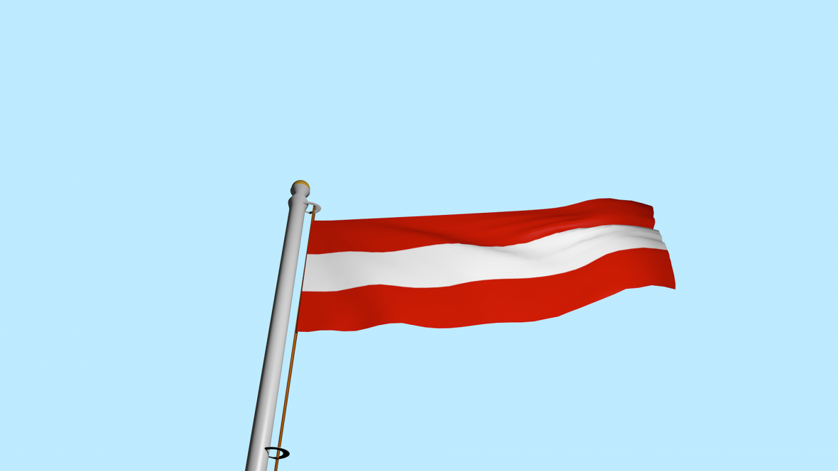 Odluka /Austrija olakšava dobijanje državljanstva potomcima žrtava ...