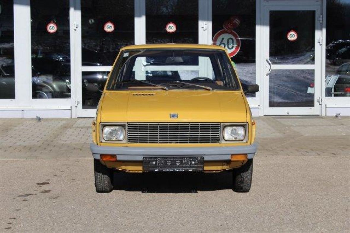 ! /Bilo je to dobro vrijeme: Na današnji dan prije 40 godina u ...