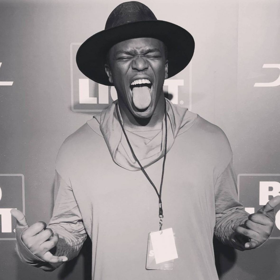 RSA singl premijere /KSI feat. Craig David & Digital Farm Animals ...